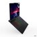 83LT0008RK Lenovo Legion Pro 5 16ADR10 16" WQXGA OLED 165Hz/ R7-8745HX/ 32Gb/ 1T...