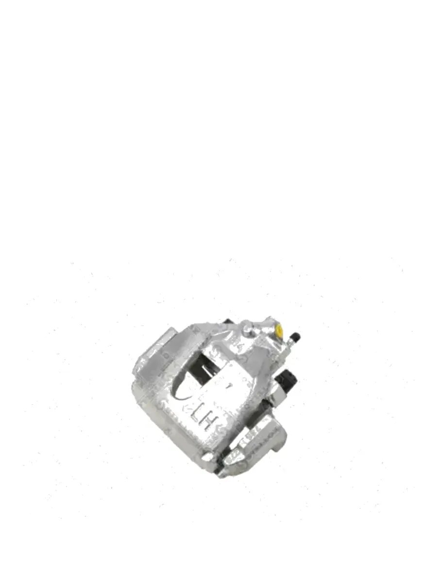 Суппорт тормозной Mazda 3/5, Volvo S40/V50 03>