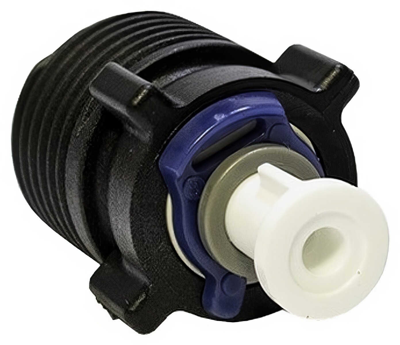 Переходник АКВАФОР JG 1/2"- 1/4" JG