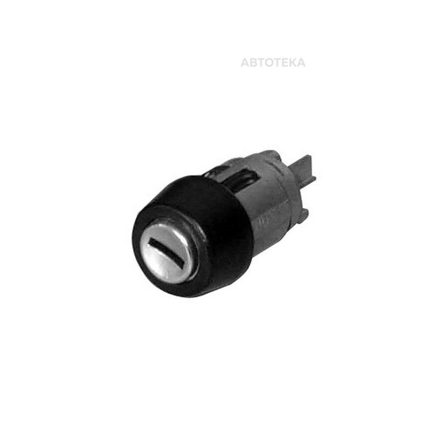 Замок зажигания CHERY A118CB3704025