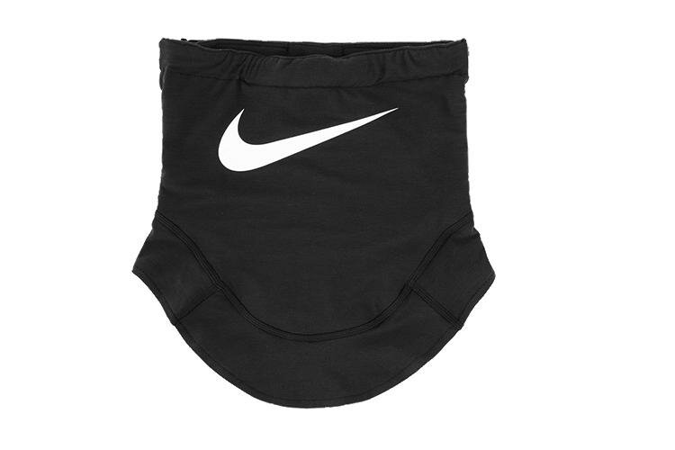 Шарф Nike X Mmw для мужчин