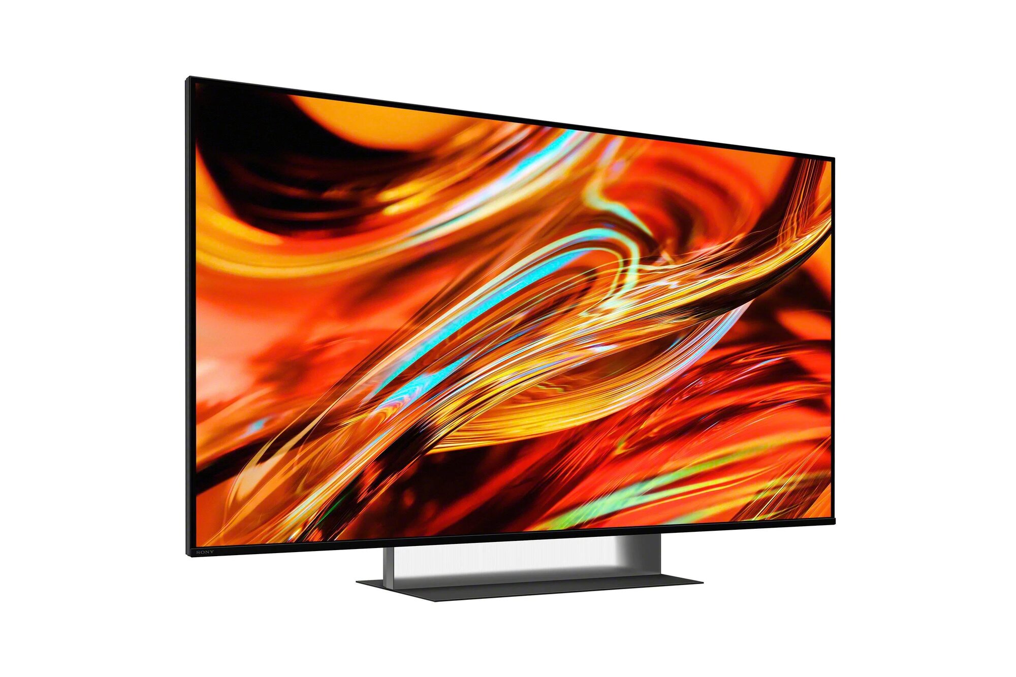 Телевизор Sony K-50XR70M2 – 50” (126 см), 4K Ultra HD (2026)