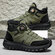 Кеды , размер 44, army green