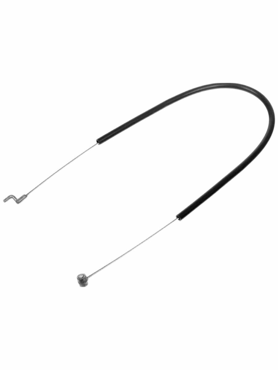Трос газа для бензопилы PARTNER P-340S, 350S, 360S