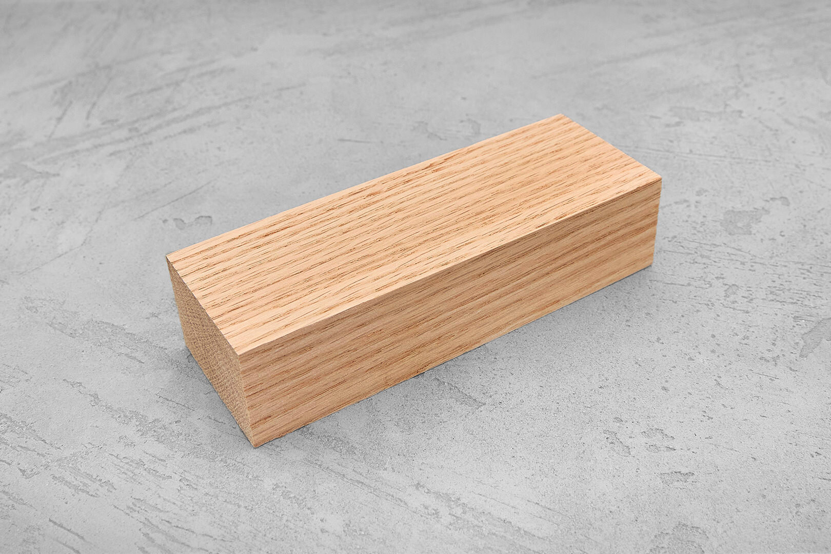 Дуб американский (Oak) ствол