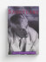 Reading Faulkner. Sanctuary