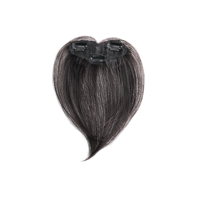 Парики SIYU
