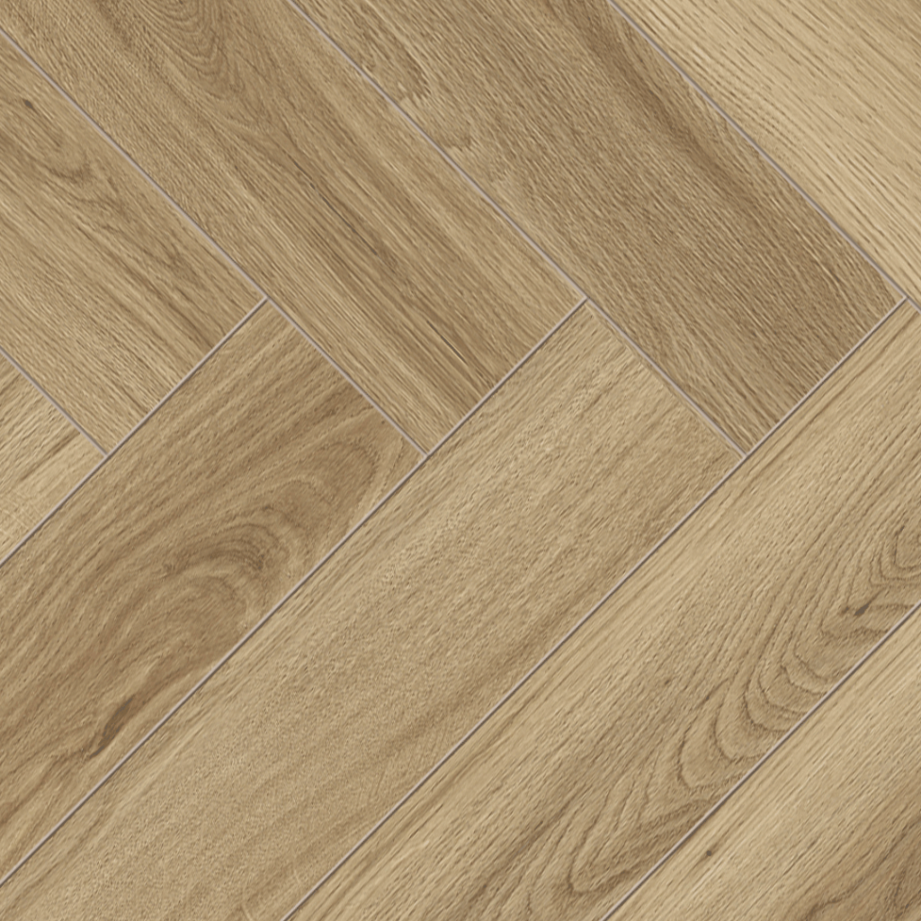 Ламинат Alpine Floor Дуб Тинос LF303-38 13651 (цена за упаковку 1.920 м2)