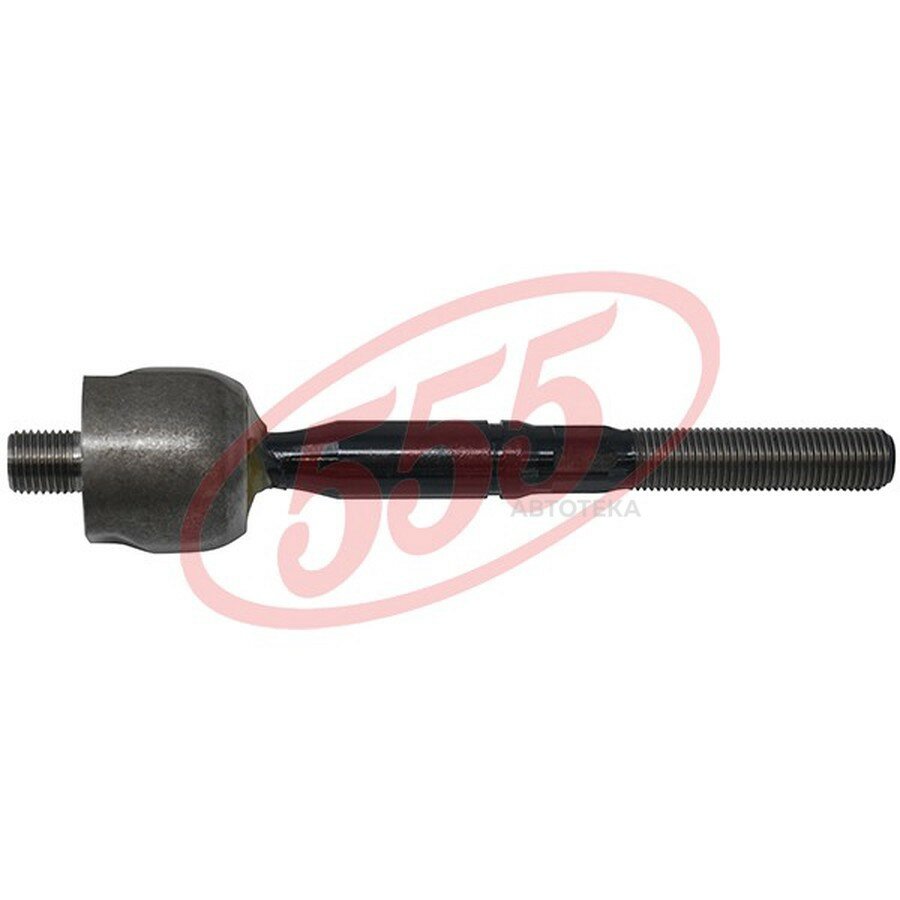 Тяга рулевая 555 SRT290 TO LE GS300/350/430/460 GRS196 06-08;