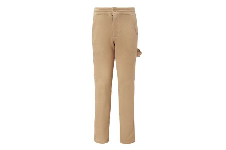Брюки чинос Casual Pants