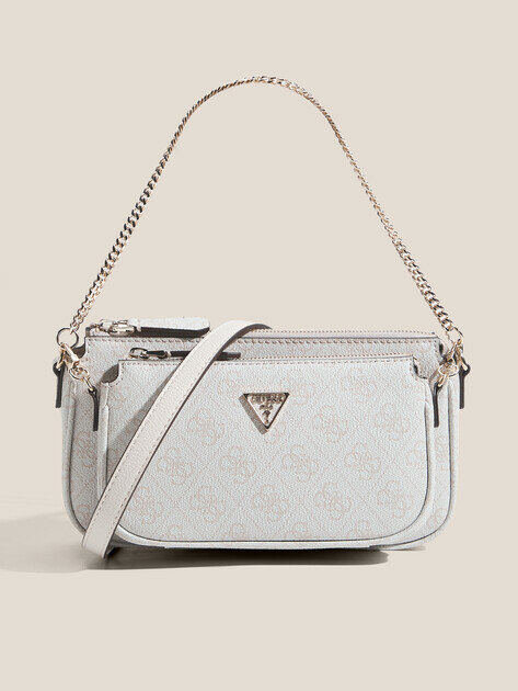 Сумка кросс-боди