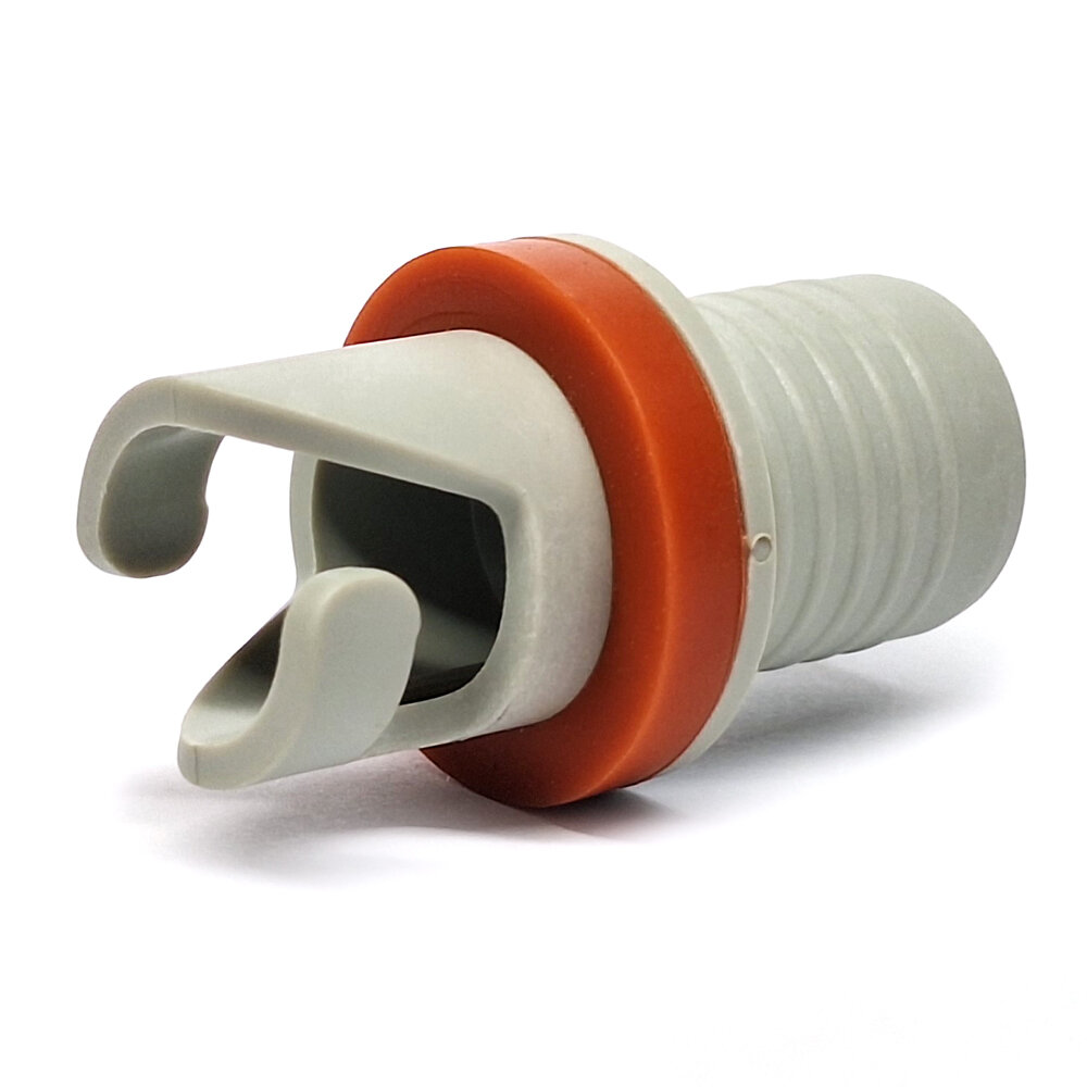 Штуцер BRAVO для клапана лодки 2005 1шт