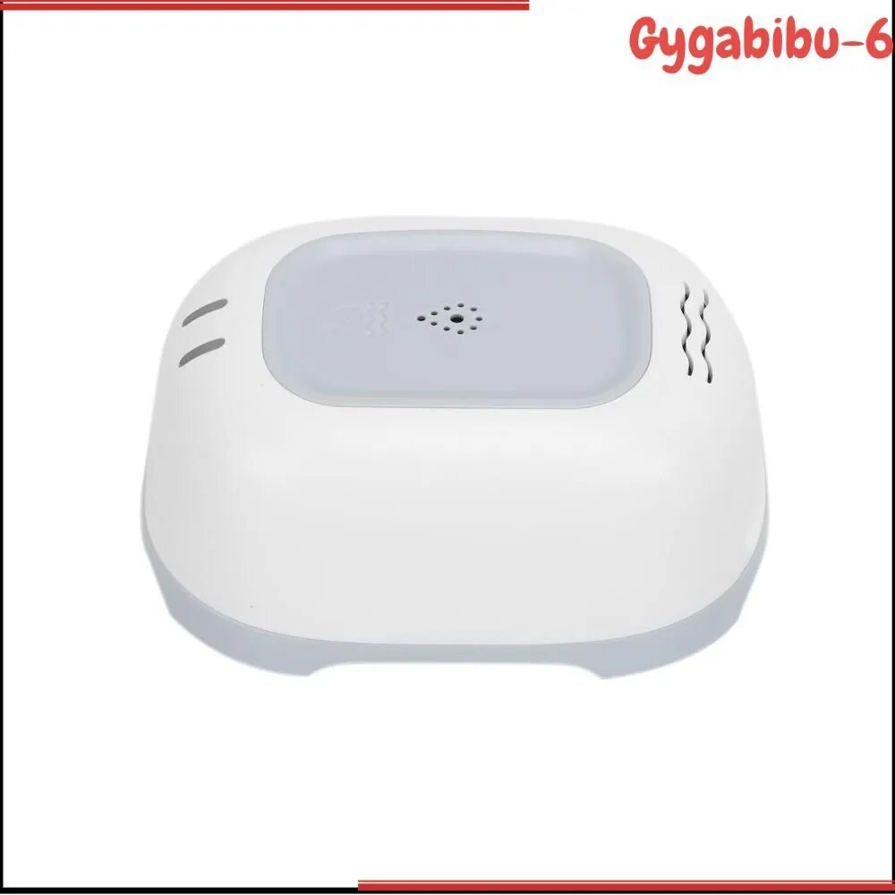 Датчик утечки воды