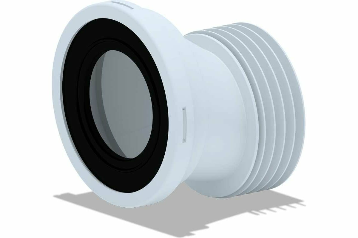 Эксцентрик АНИ пласт жесткий 40 мм W0420 для станочного оборудования и сборочных узлов