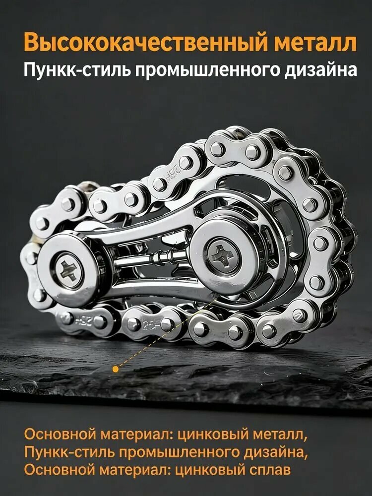 Кончик пальца сверху — фото 1