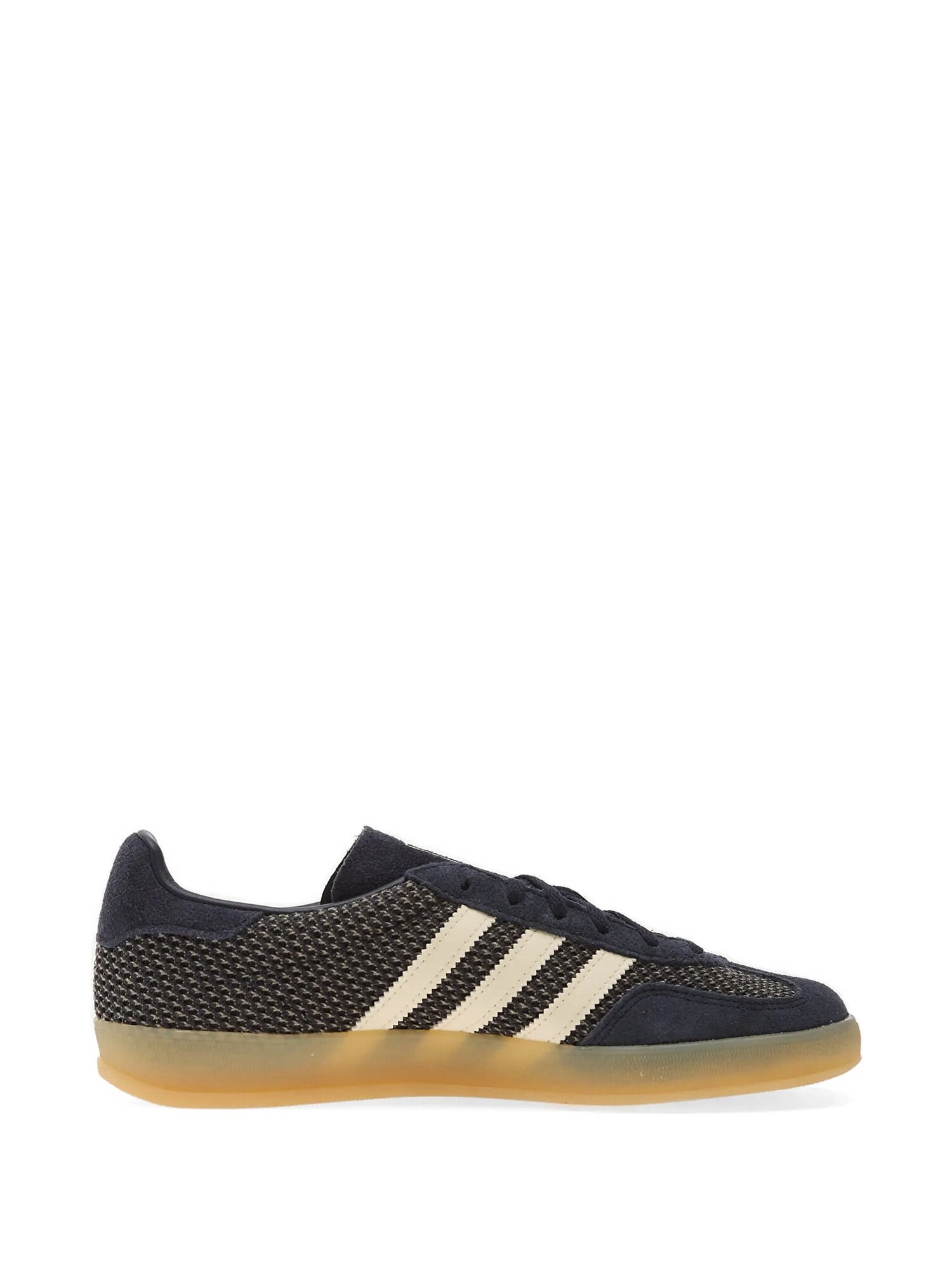 Кроссовки Gazelle Indoor