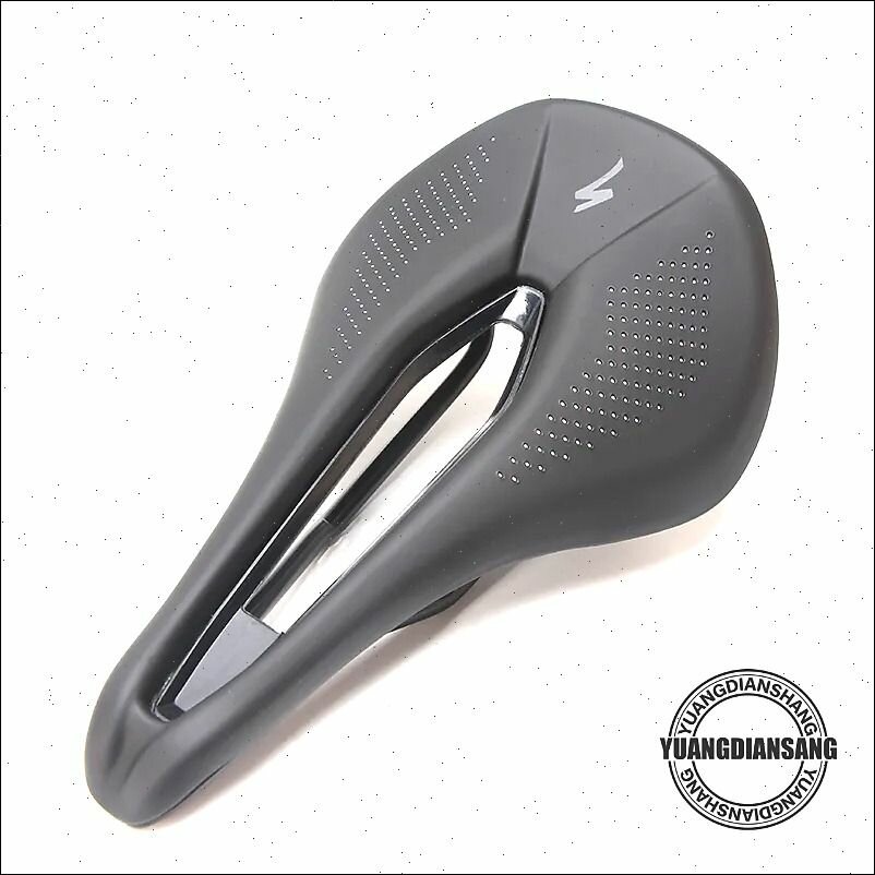 Specialized Power MTB Дорожный Велосипед Гонки Седла