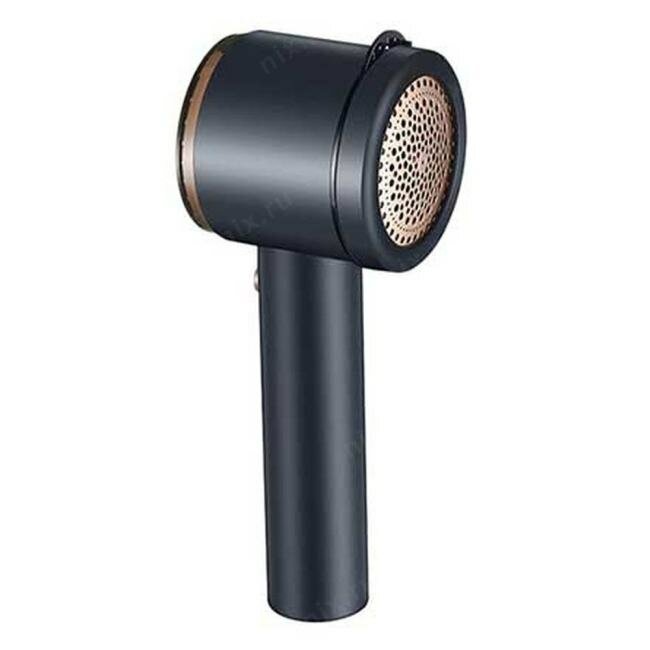 ZHIBAI Машинка для удаления катышков Xiaomi Lint remover QL1