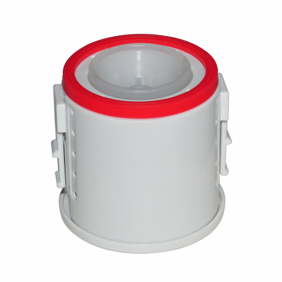 Фильтр увлажнителя RED RHF-3340 RHF-3340-FIL