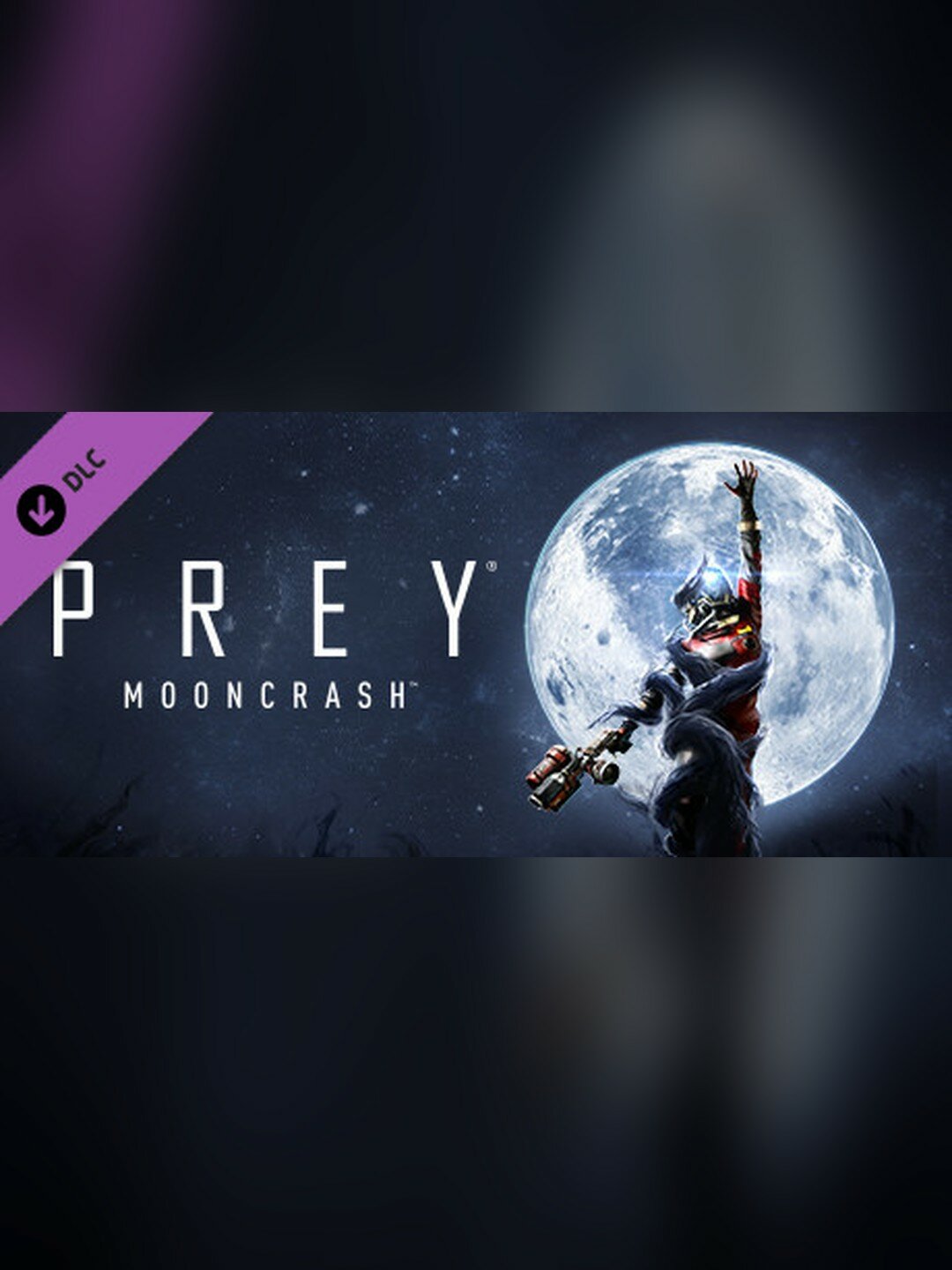 Ключ активации Игровой | ASIA | ПК | Лицензионный код Steam | Оригинальный ключ