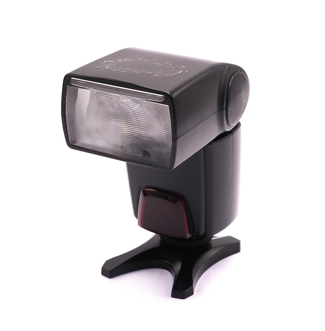 Фотовспышка Nissin Speedlite Di 622 для Nikon
