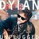 Компакт-диск Warner Bob Dylan – MTV Unplugged