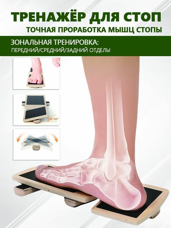 Кор-доска