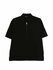Рубашка Arovescio Zip short-sleeve polo, размер 50