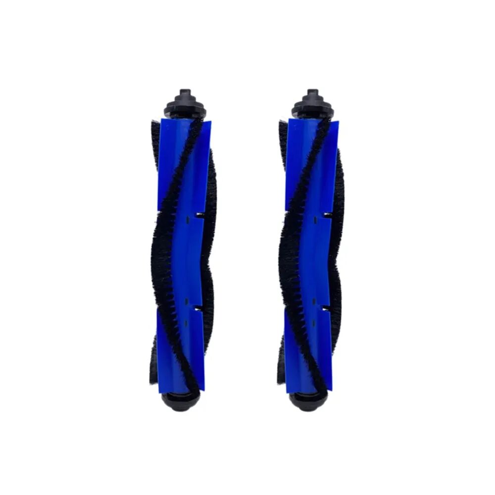 (T X Z A) Роликовая Щетка Из 2 Шт. Для Робота-Пылесоса X-Plorer Serie 95 RG7975WH RG7987WH Запасная Замена