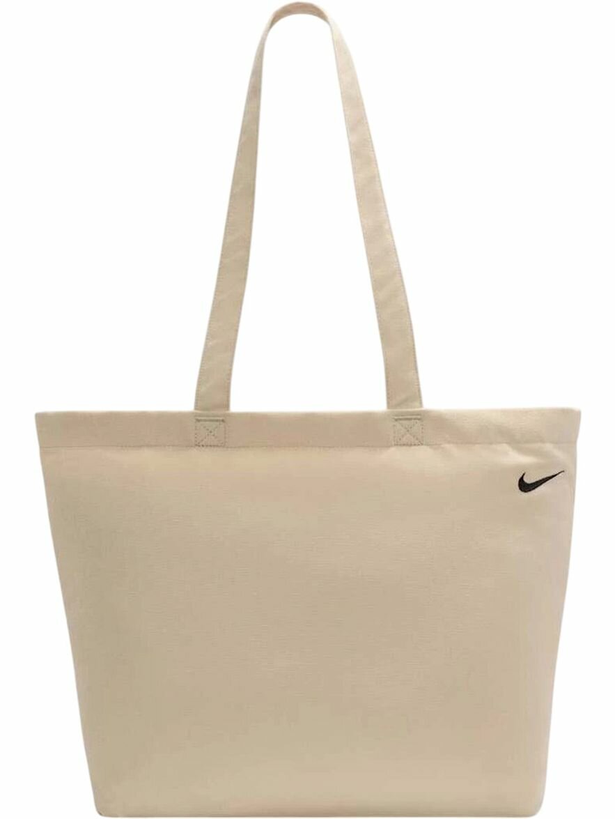 Сумка спортивная 