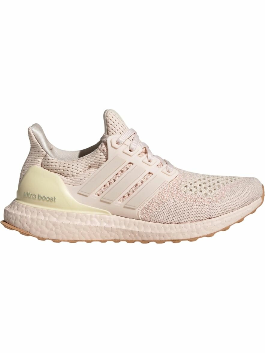 Кроссовки Ultraboost 1.0 W