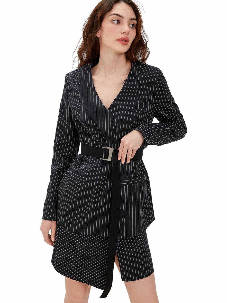 Пиджак Blazer Vista