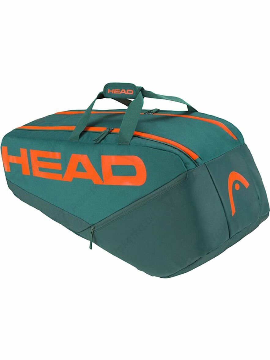 Сумка HEAD