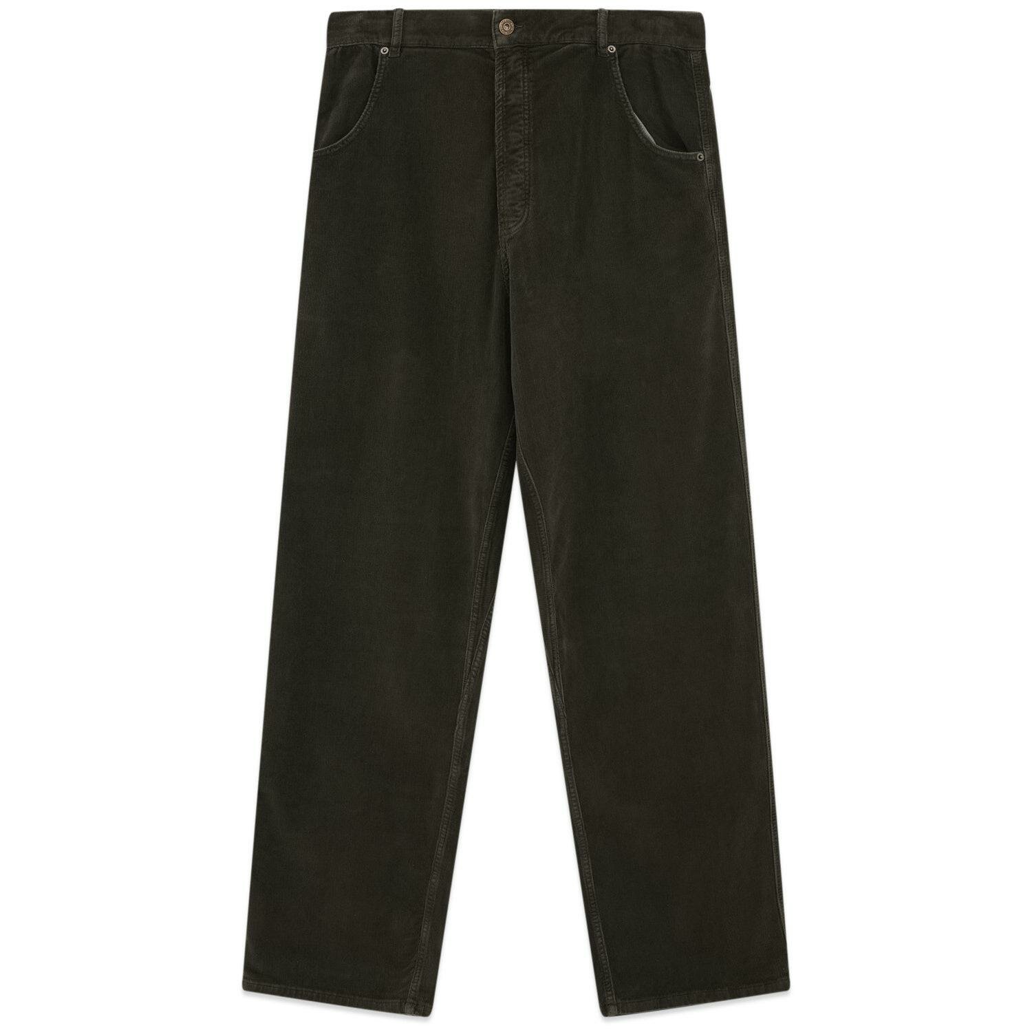 Брюки Брюки Offret Big Puppy Pants
