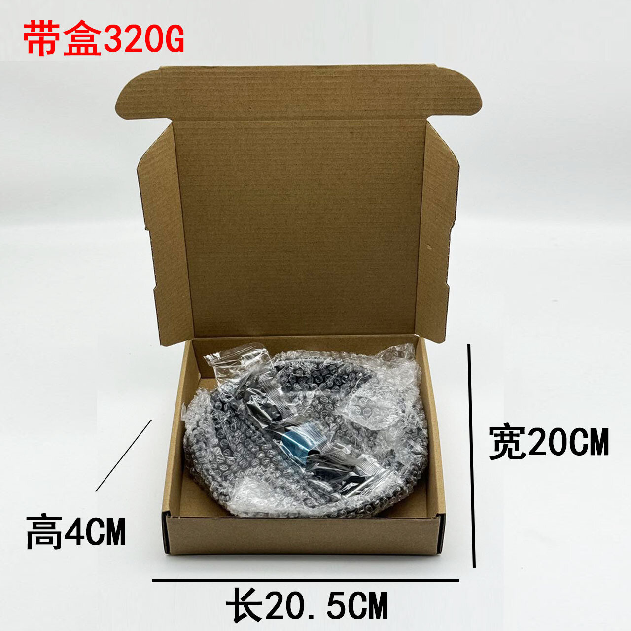 Чугунная сковорода, мини-сковорода с антипригарным покрытием для детского питания, подарочный набор, композитное дно, бытовая сковорода для жарки стейков и яиц.