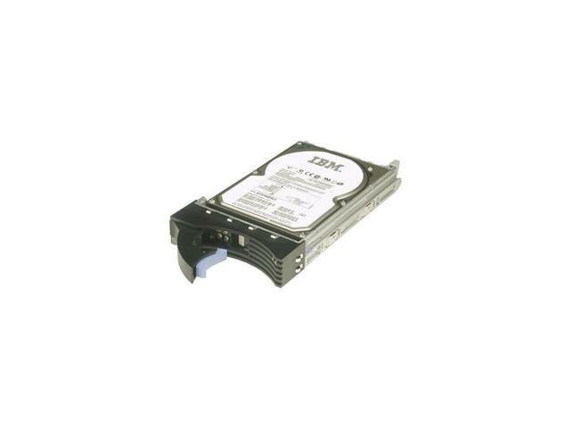 Жесткий диск IBM 81Y3855 900Gb SAS 2,5" HDD