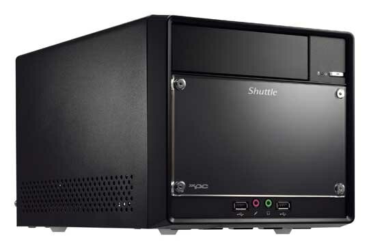 Игровой компьютер CyberNote Shu790 (Intel Core i5-4590, DDR3 16Гб, SSD 256Гб, HDD 1Тб, GeForce GTX1050Ti 4Гб, Win10Pro)