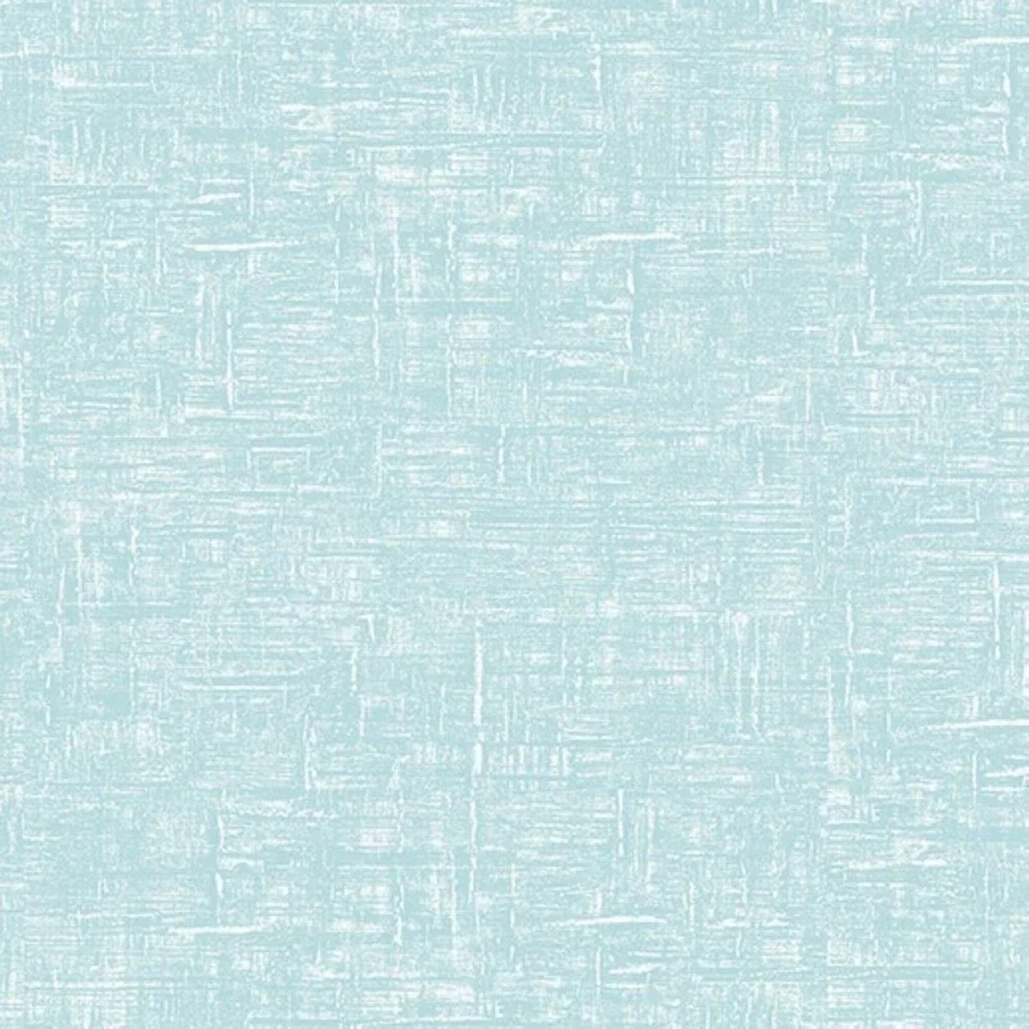 Обои Aura Plain Resource vol.1 MS-170205; 0,53x10,05 м. , флизелин , голубой