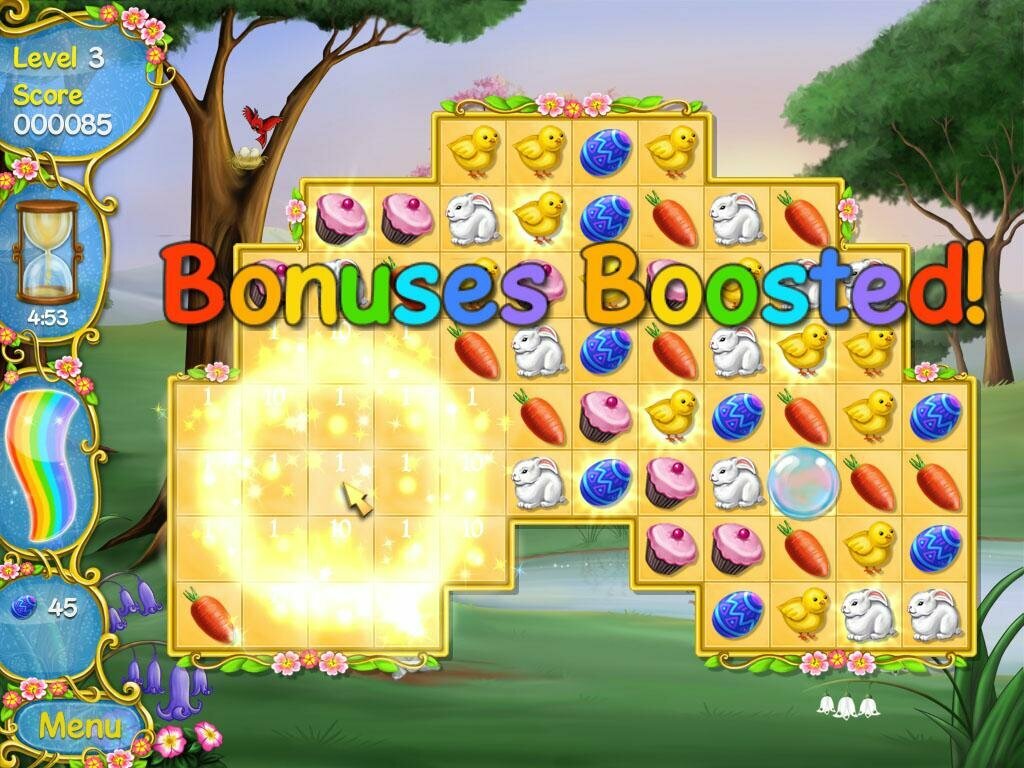 Spring Bonus Steam Ключ • Активация Steam • регион Весь мир • цифровой ключ