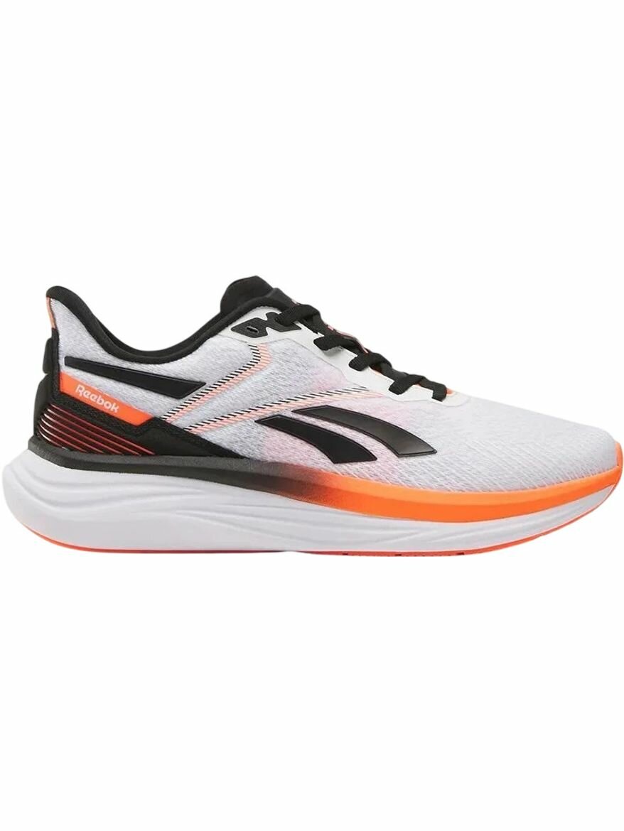 Кроссовки Viva Speed