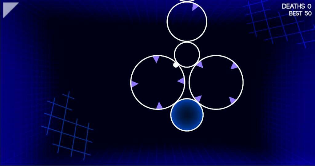 OO Steam Ключ • Активация Steam • регион Весь мир • цифровой ключ