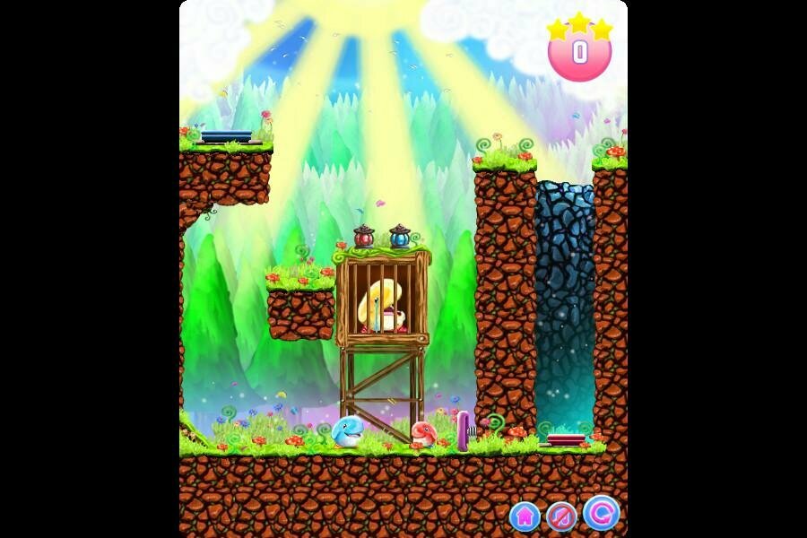 Fjong Steam Ключ • Активация Steam • регион Весь мир • цифровой ключ