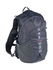 Рюкзак ONE WAY TRAIL HYDRO BACKPACK 20L