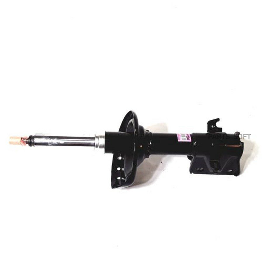 Стойка амортизационная от официального дистрибьютора, SUBARU, артикул 20310VA220