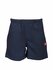 Шорты The North Face TNF Red Box, размер XL, blue