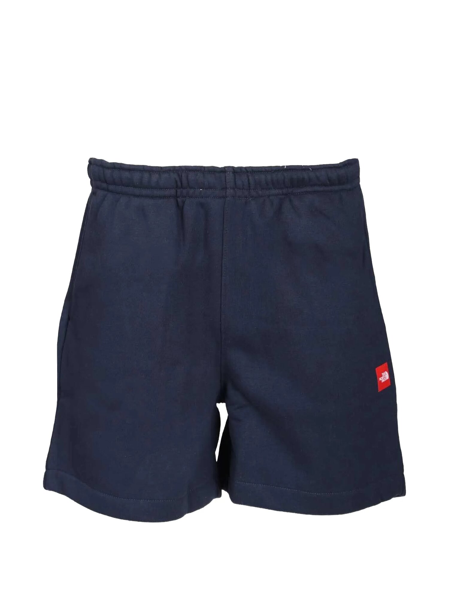 Шорты TNF Red Box