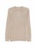 Свитер Kangra Cashmere Crew-neck sweater, размер 56, , разноцветный