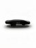 Форсунка омывателя левая Audi A6 C7,4G 2011-2018 / Audi Allroad quattro 2012-201...