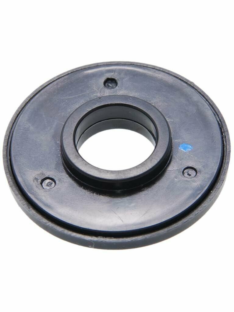 Подшипник опоры переднего амортизатора для KIA RIO, MORNING, PEGAS / HYUNDAI ACCENT, i20 / Febest KB-PIC