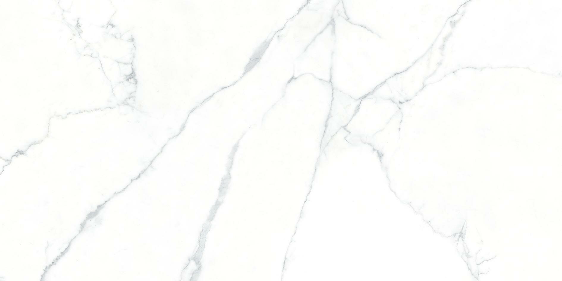 Керамогранит Laparet Огма полированный 80х160 см